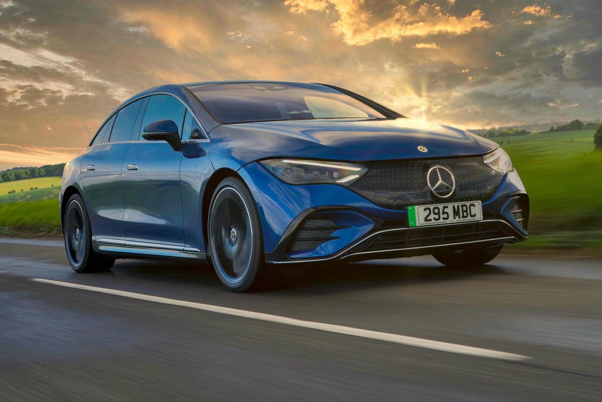 New 2026 Porsche Taycan: Price, specs and release date | heycar UK